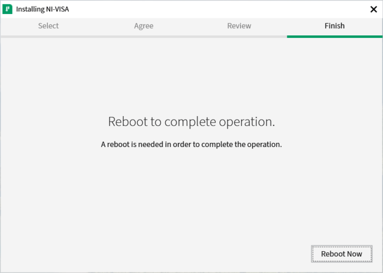 Installing EasyScopeX for Siglent Oscilloscopes » tronics.Life