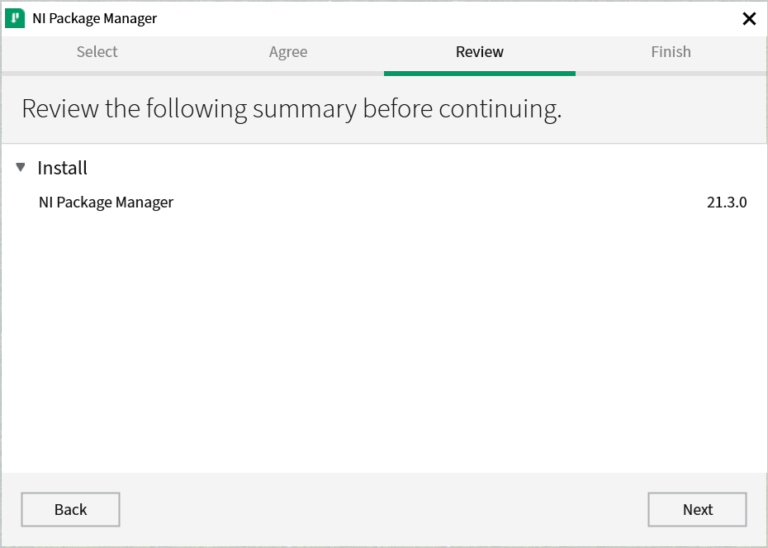 Installing EasyScopeX for Siglent Oscilloscopes » tronics.Life